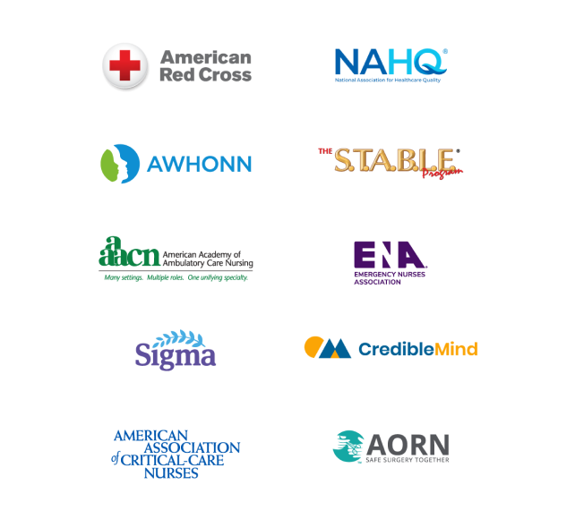 hStream Collaborative Program