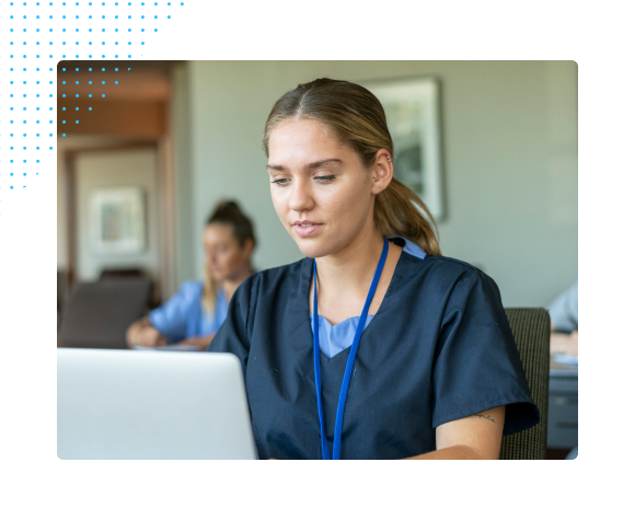 hStream Collaborative Program