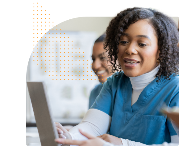 hStream Collaborative Program