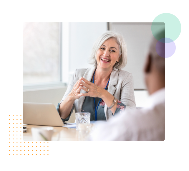 hStream Collaborative Program